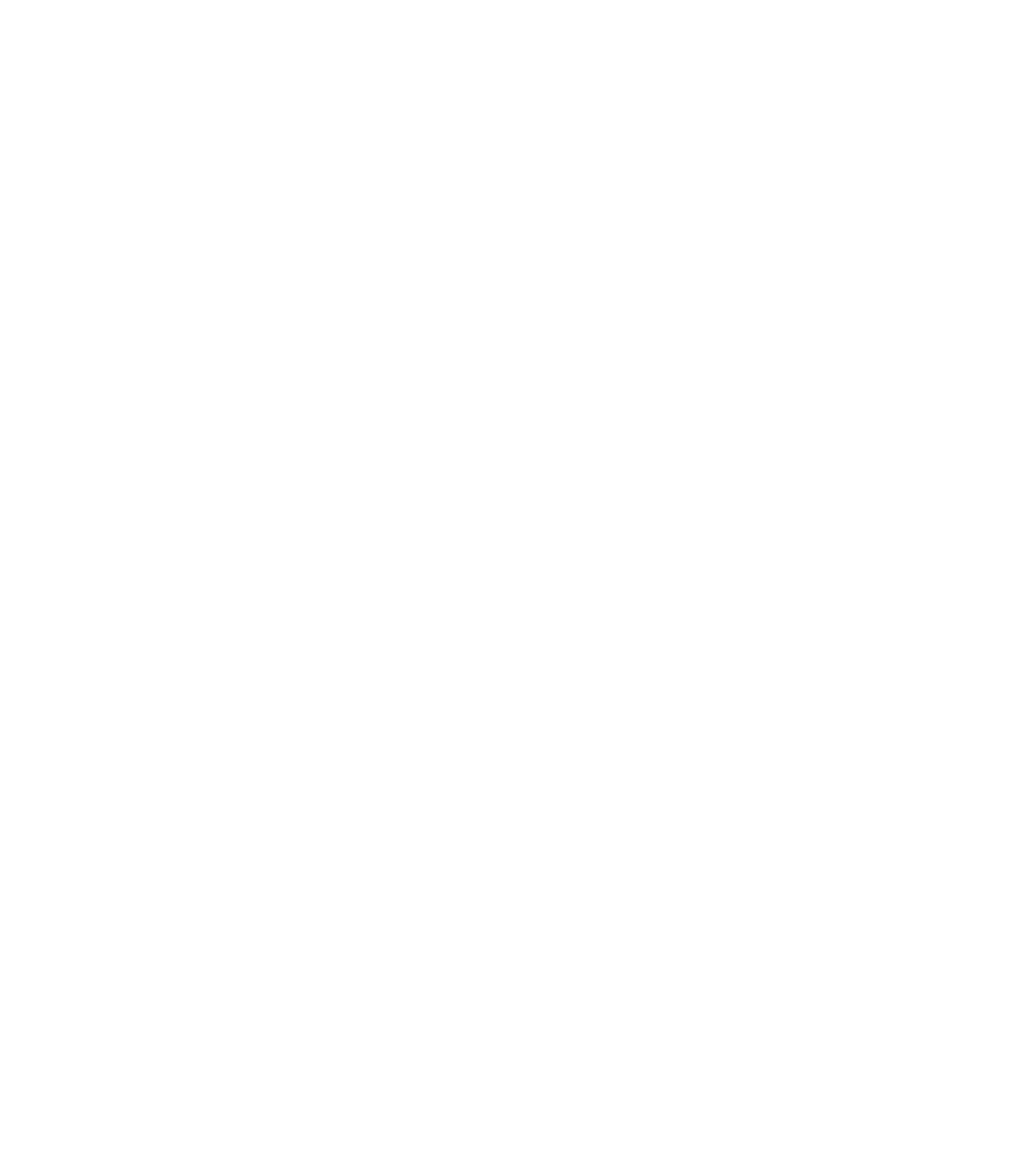 ゲーム『34EVERLAST』声優担当 – piaria